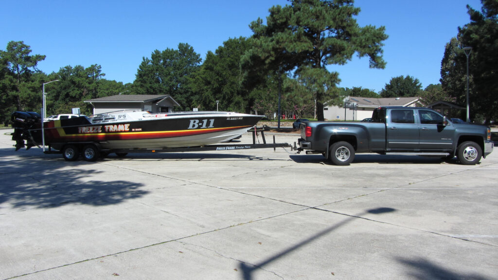 View Our Gallery Highlights – Frank Mole Transport