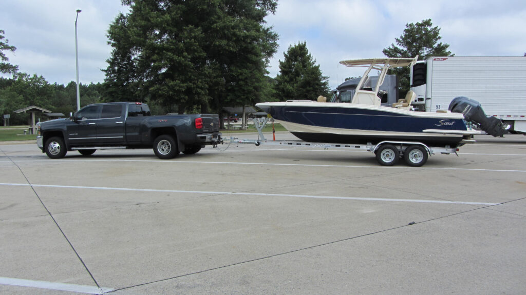 View Our Gallery Highlights – Frank Mole Transport