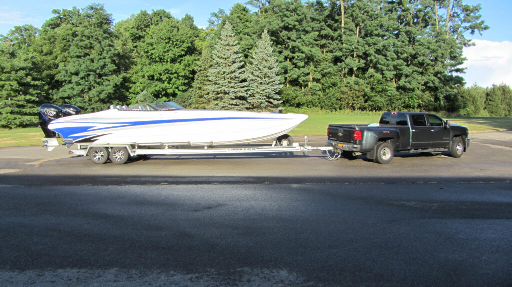 View Our Gallery Highlights – Frank Mole Transport