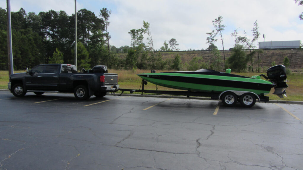 View Our Gallery Highlights – Frank Mole Transport