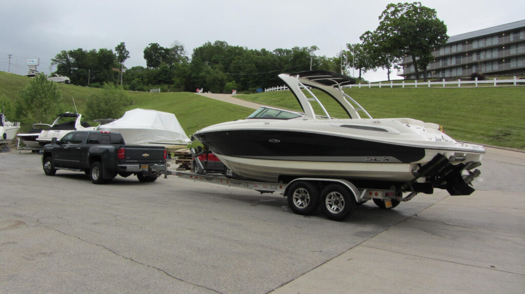 View Our Gallery Highlights – Frank Mole Transport