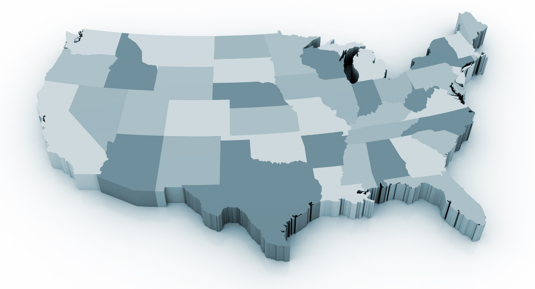 About Our Experience and Expertise – Frank Mole Transport